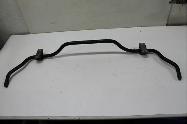 A6393232665 Mercedes estabilizador delantero comprar barato