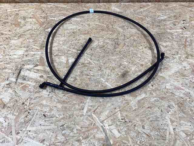 971955944 PORSCHE - repuestos Porsche a precio barato