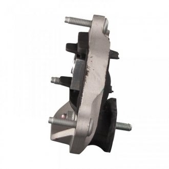 8K0399151DD Porsche montaje de transmision (montaje de caja de cambios)