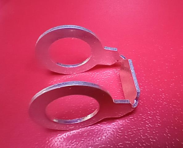 9043010028 Toyota junta tórica para tuberías del sistema de lubricación