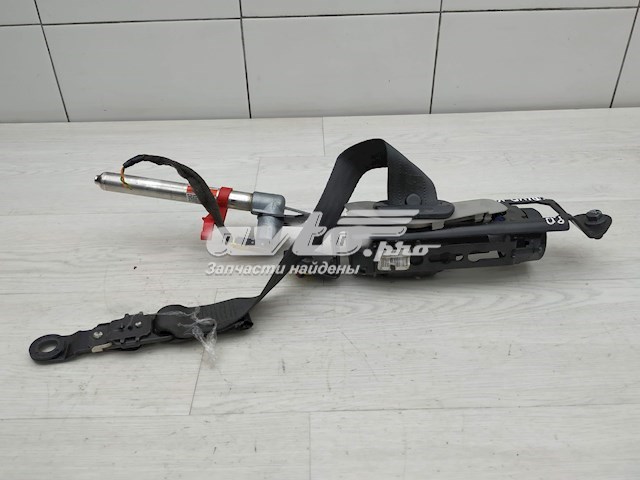 30734730 VOLVO - repuestos Volvo a precio barato
