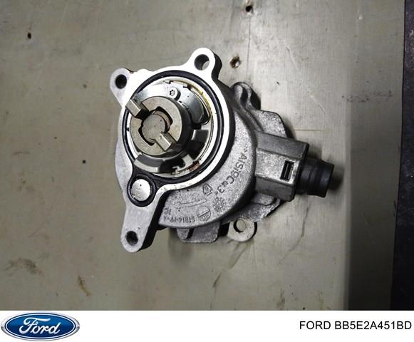 BB5E2A451BD Ford bomba de vacío comprar barato