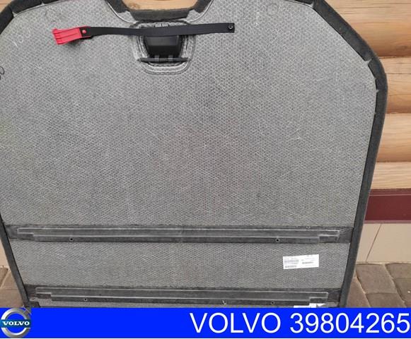 39804265 Volvo mejor precio para Avtopro