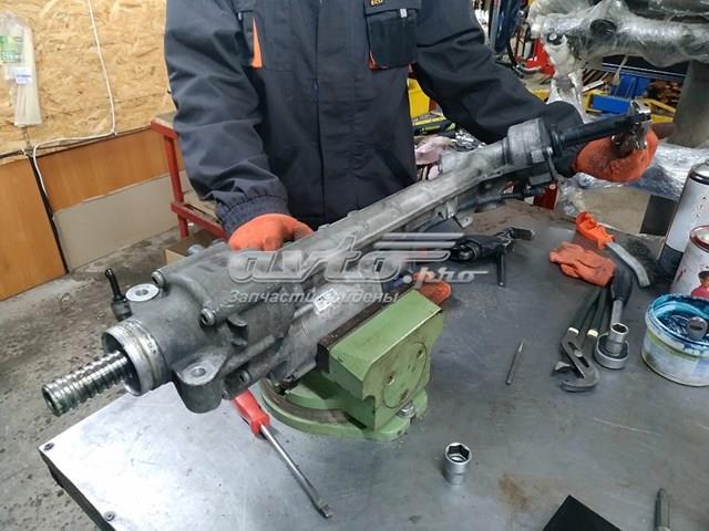 A1664605600 Mercedes cremallera de dirección