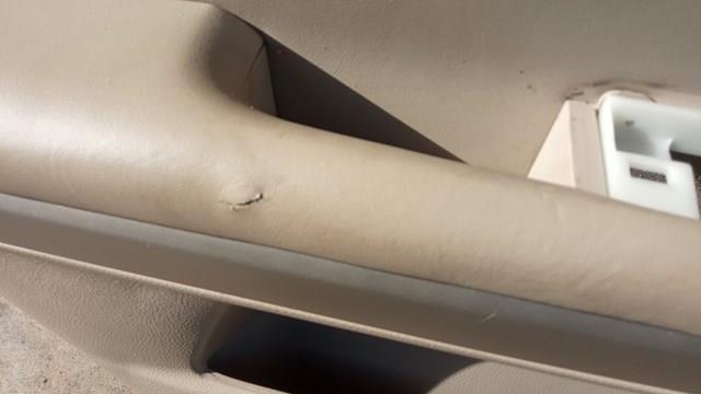 6764048350A0 TOYOTA - repuestos Toyota a precio barato