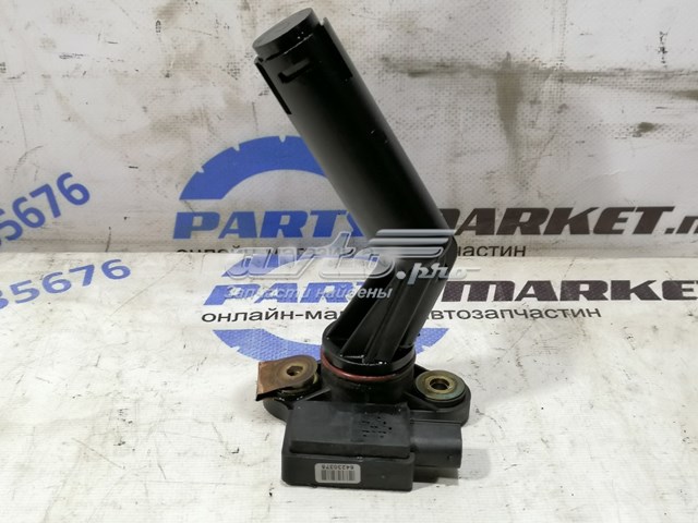 A0051539428 Mercedes sensor de nivel de aceite del motor