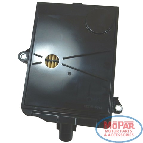 L1MZ7A098A Ford filtro caja de cambios automática comprar barato