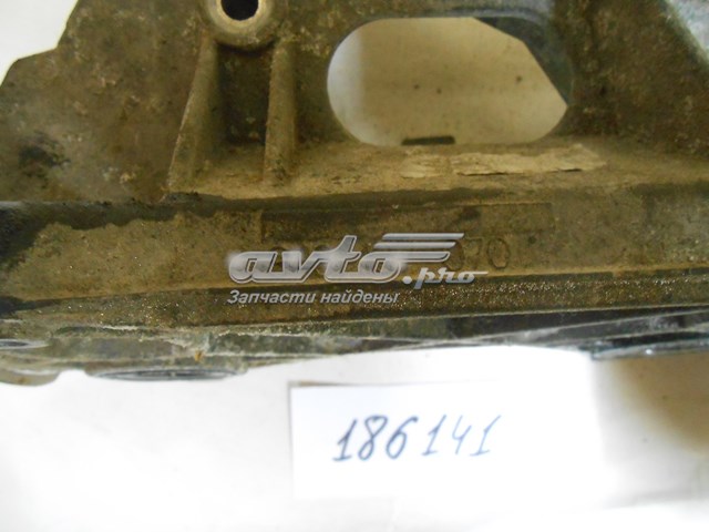 94810727005 PORSCHE - repuestos Porsche a precio barato