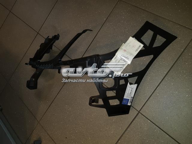 2128852865 Mercedes mejor precio para Avtopro