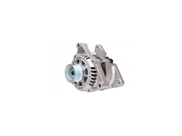 13502982 General Motors alternador