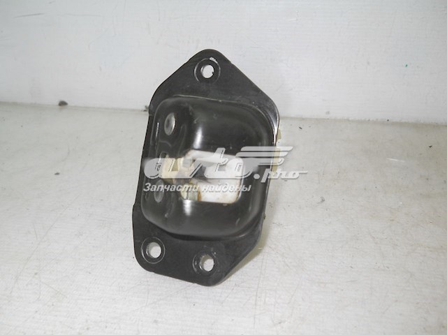 90502EN00A NISSAN cerradura de maletero