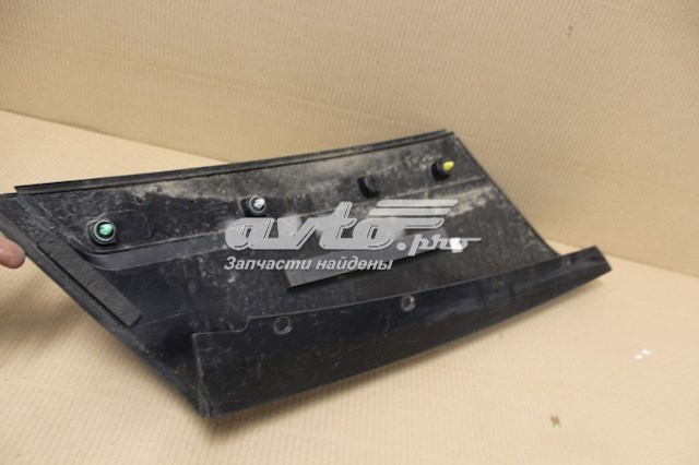 LR048078 LAND ROVER ajuste extrerior trasero izquierdo