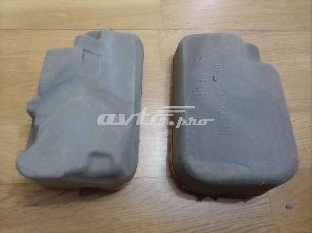 A1667570096 Mercedes mejor precio para Avtopro