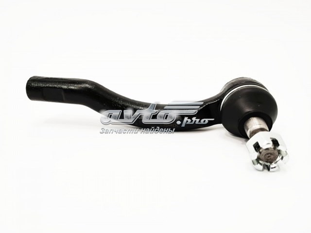 1064001707KM Kimiko rótula barra de acoplamiento exterior comprar barato