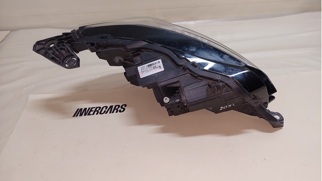 9833036380 Peugeot/Citroen comprar barato