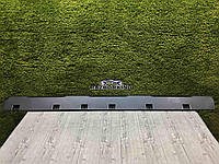 768519302R Renault (RVI) moldura de umbral exterior izquierda comprar ...