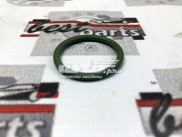 0259973945 Mercedes junta, filtro de aspiración,bomba de aceite