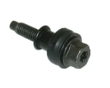 95810534300 PORSCHE - repuestos Porsche a precio barato