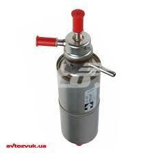 KL438 Frey filtro de combustible