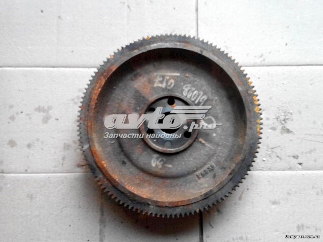1120A075 Mitsubishi volante motor