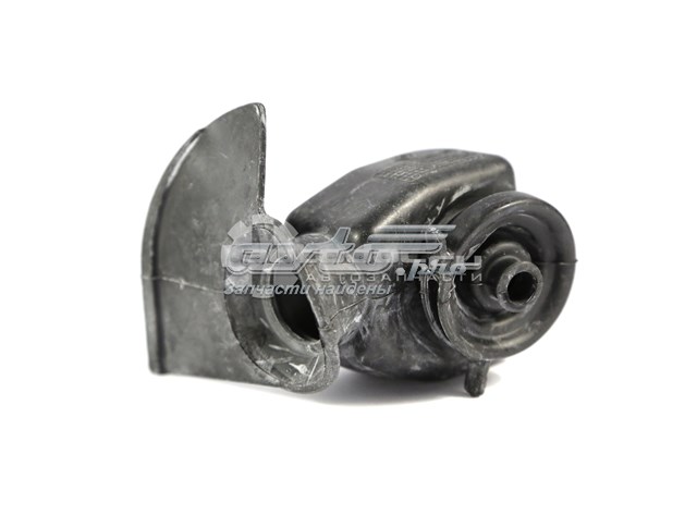 8200840587 Renault (RVI) fuelle palanca selectora cambio de marcha