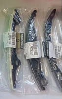 130C10001R Renault (RVI) kit de cadenas de distribución comprar barato