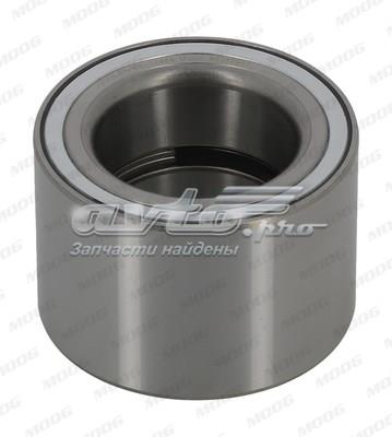 46393024 Iveco cojinete de rueda trasero exterior