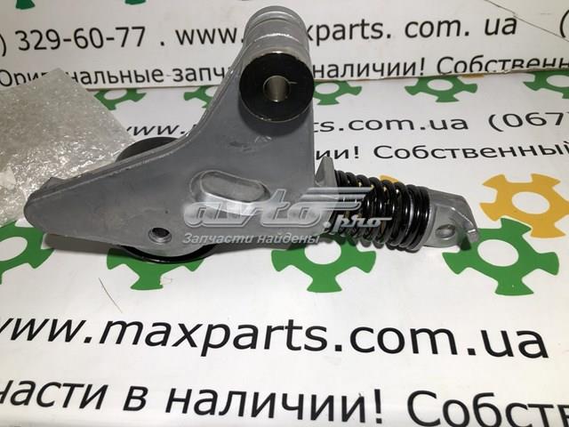 1660128020 TOYOTA tensor de correa poli v