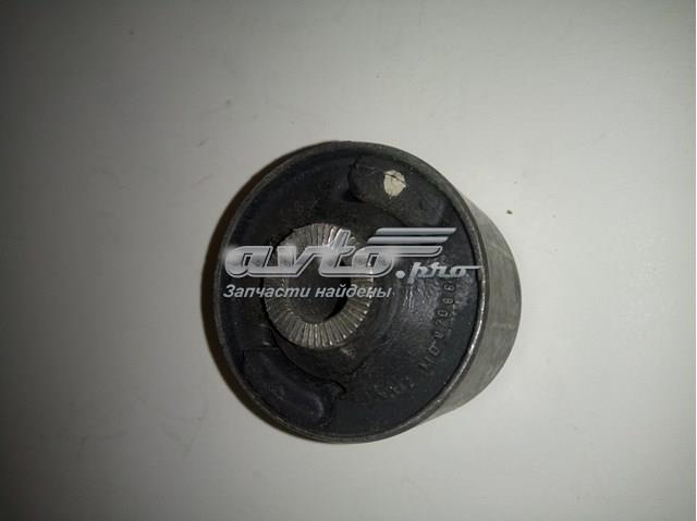 Suspensión, cuerpo del eje trasero MITSUBISHI. Comprar suspensión, cuerpo