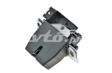 1856525 FORD Cerradura de maletero