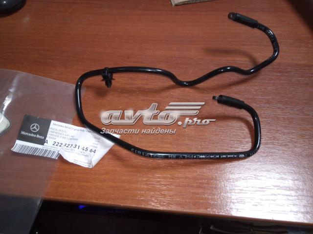 222327314564 MERCEDES - repuestos Mercedes a precio barato