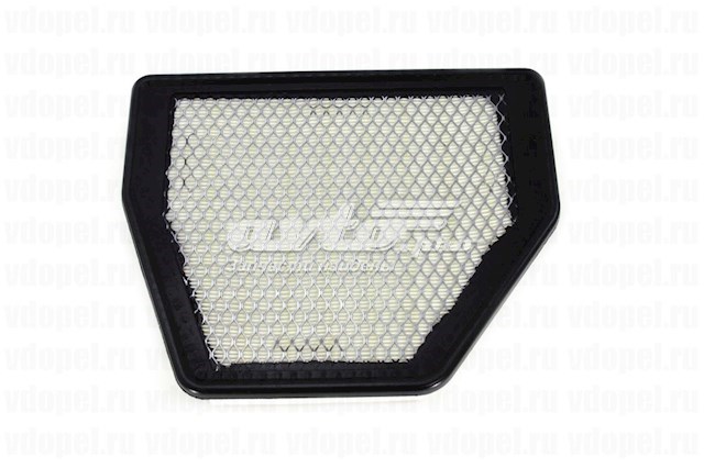 96815102 General Motors filtro de aire