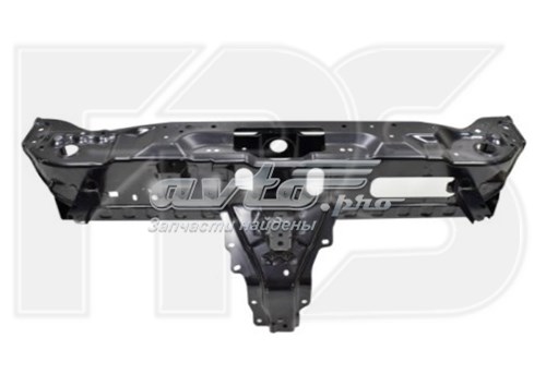 FP 4836 200-P FPS soporte de radiador superior comprar barato