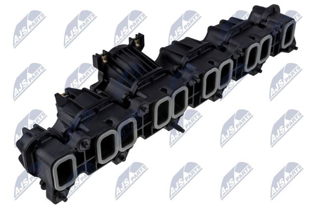 1770542 FORD - repuestos Ford a precio barato