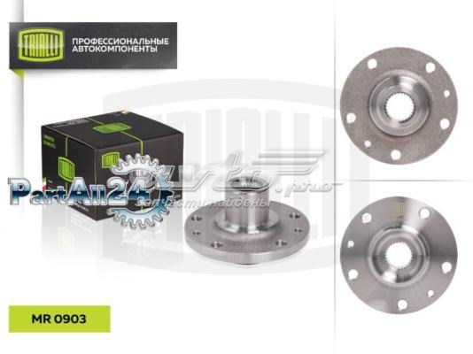 MR0903 Trialli cubo de rueda delantero comprar barato