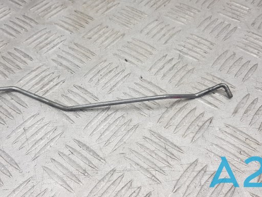 K55113650AD FIAT/ALFA/LANCIA - repuestos Fiat/Alfa/Lancia a precio barato