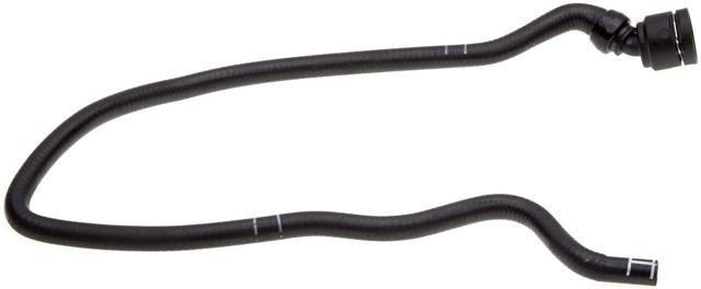 Manguera (conducto) del sistema de refrigeración OPEL. Comprar manguera