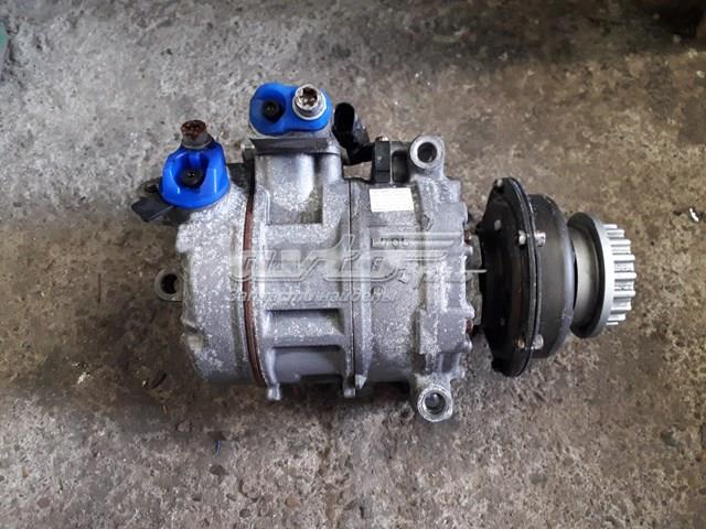 7H0820805E VAG compresor de aire acondicionado