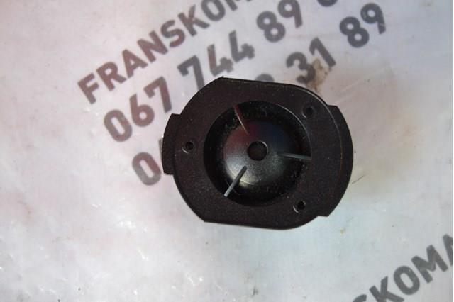 281480007R RENAULT (RVI) Altavoz de salpicadero