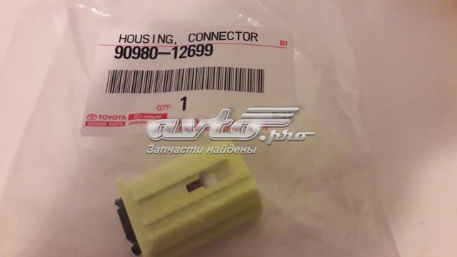 9098012699 Toyota mejor precio para Avtopro