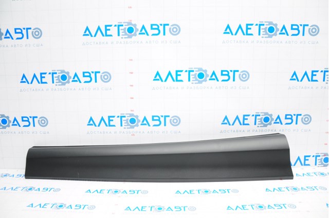 Moldura de puerta delantera derecha inferior de coche comprar online a ...