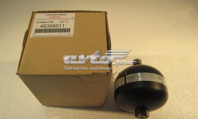 Acumulador de presión, sistema frenos de coche comprar al mejor precio