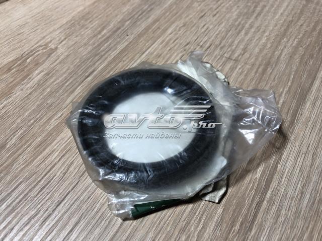 0159975845 Mercedes anillo reten engranaje distribuidor