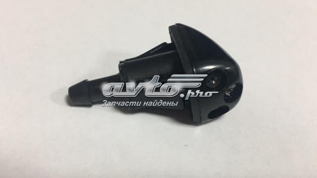 986302H000 Hyundai/Kia tobera de agua regadora, lavado de parabrisas ...