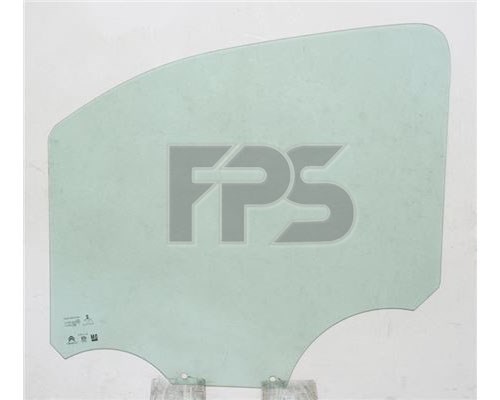 9816478080 Peugeot/Citroen mejor precio para Avtopro
