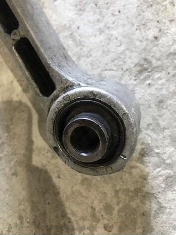 219503S000 Hyundai/Kia soporte motor delantero comprar barato