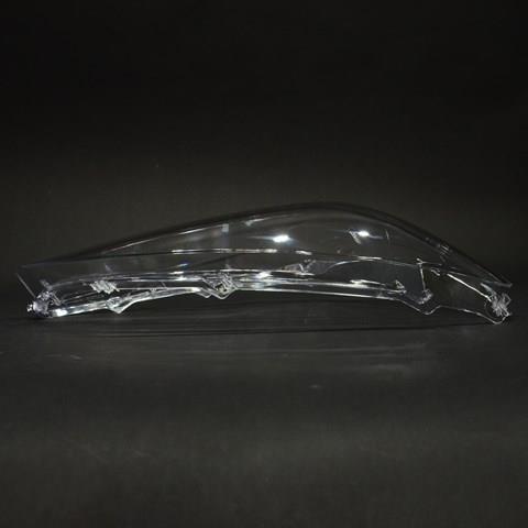 63117225230 BMW faro derecho