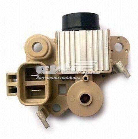 Regulador De Rele Del Generador (Rele De Carga) ONNURI. Comprar regulador