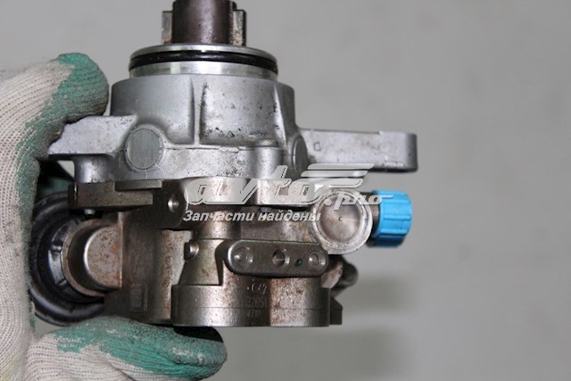 95531405005 Porsche bomba hidráulica de dirección