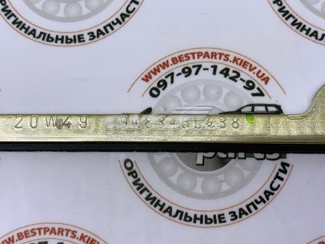 LR011343 Land Rover junta, colector de admisión, superior comprar barato